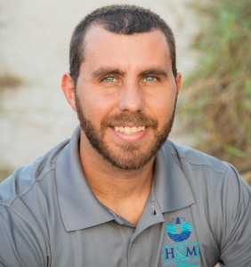 About Us | H&M Impact Window and Door | Port St. Lucie, FL