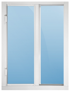 Impact Windows | H&M Impact Window and Door | Florida