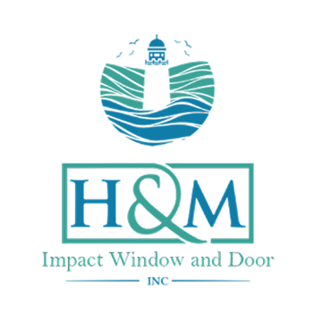 Reliable Residential Impact Windows | Trusted H&M Florida